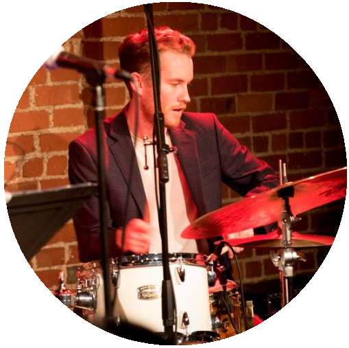 June 2019 Feature: Mike Quigg – music time 🎵⏲️ livemore music lessons ...