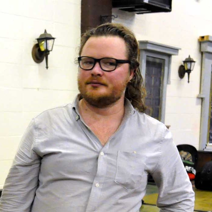 the music time team – music time 🎵⏲️ livemore music lessons – since 2002