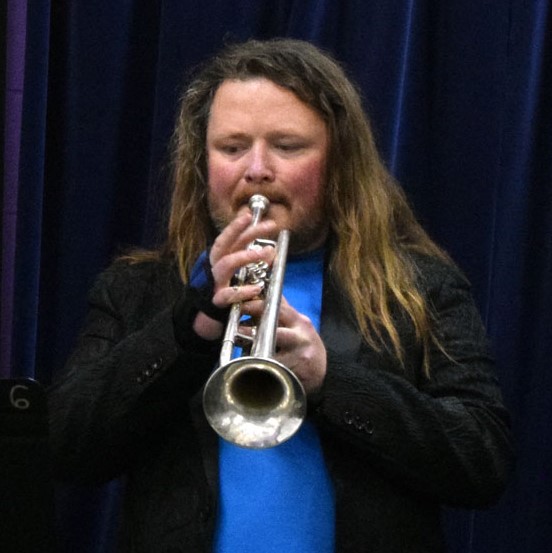 the music time team – music time 🎵⏲️ livemore music lessons – since 2002