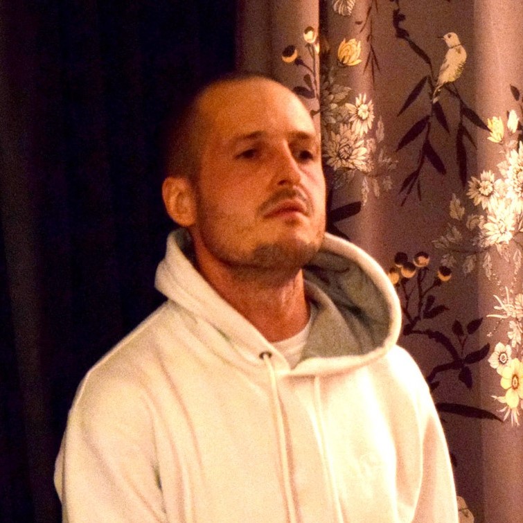 the music time team – music time 🎵⏲️ livemore music lessons – since 2002