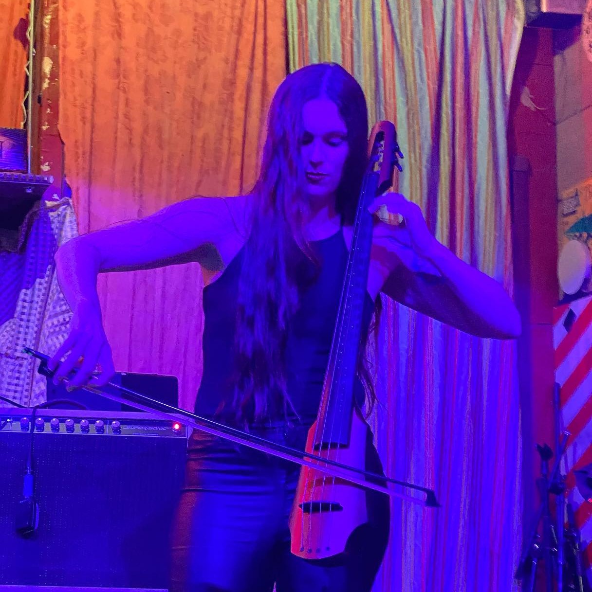 the music time team – music time 🎵⏲️ livemore music lessons – since 2002