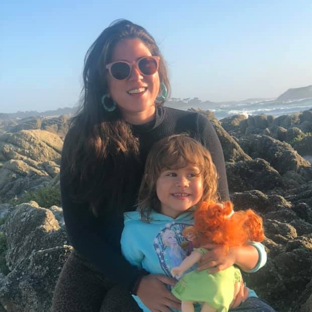 the music time team – music time 🎵⏲️ livemore music lessons – since 2002