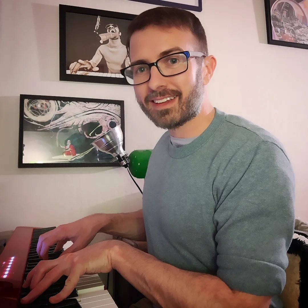 the music time team – music time 🎵⏲️ livemore music lessons – since 2002