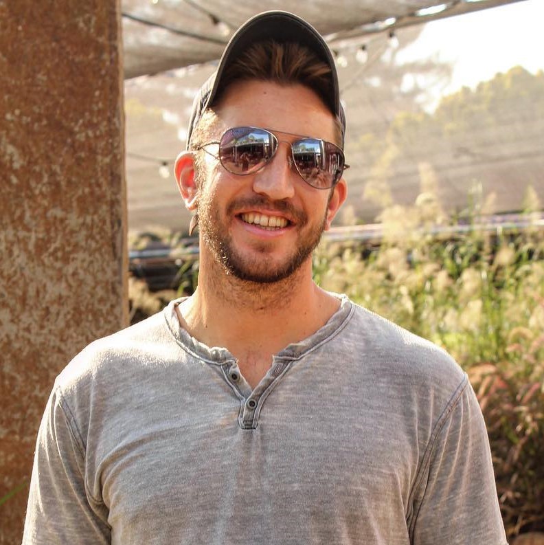 the music time team – music time 🎵⏲️ livemore music lessons – since 2002