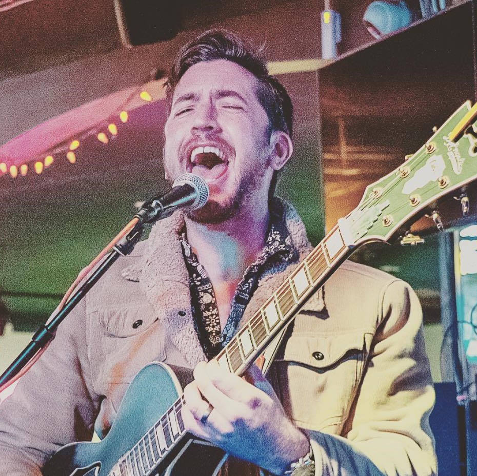 the music time team – music time 🎵⏲️ livemore music lessons – since 2002