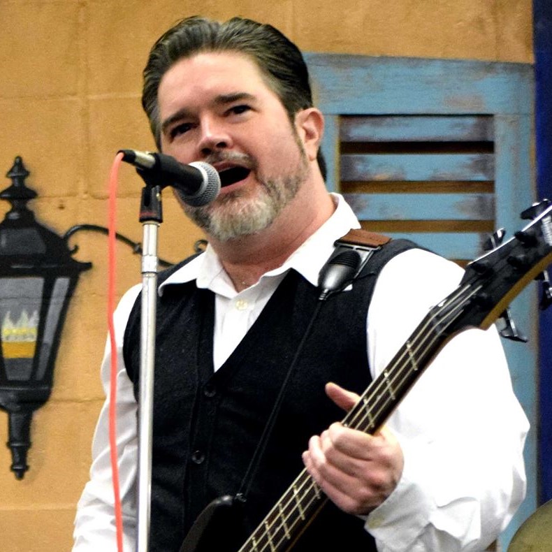 the music time team – music time 🎵⏲️ livemore music lessons – since 2002